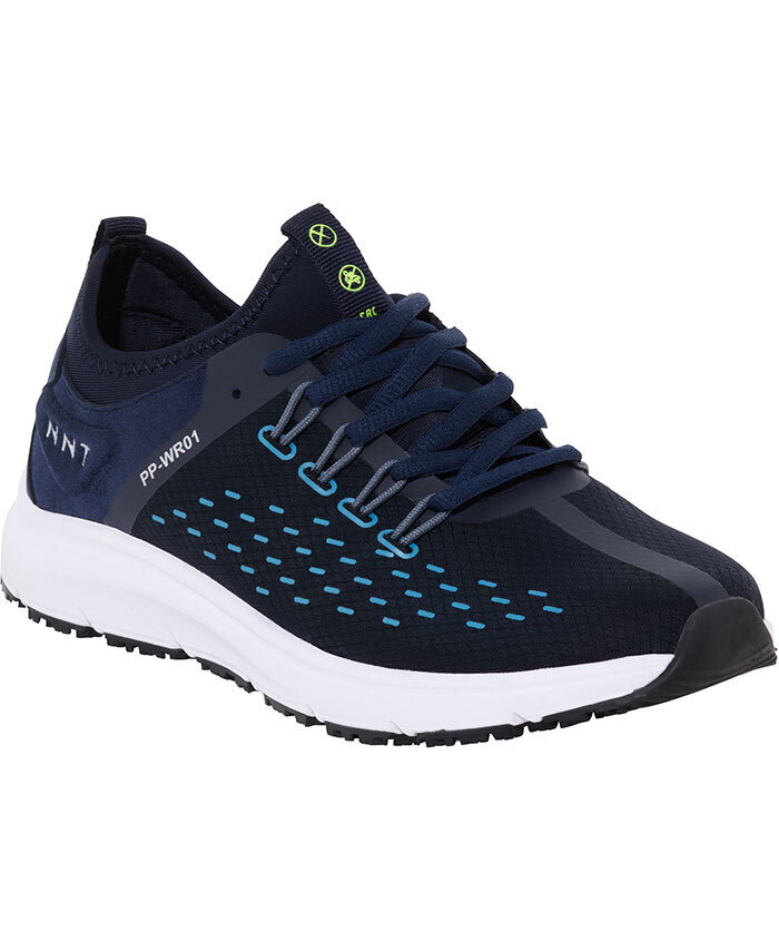 NNT NEXT GEN VIGOR - Ladies Healthcare Shoes | Healthcare Footwear in ...